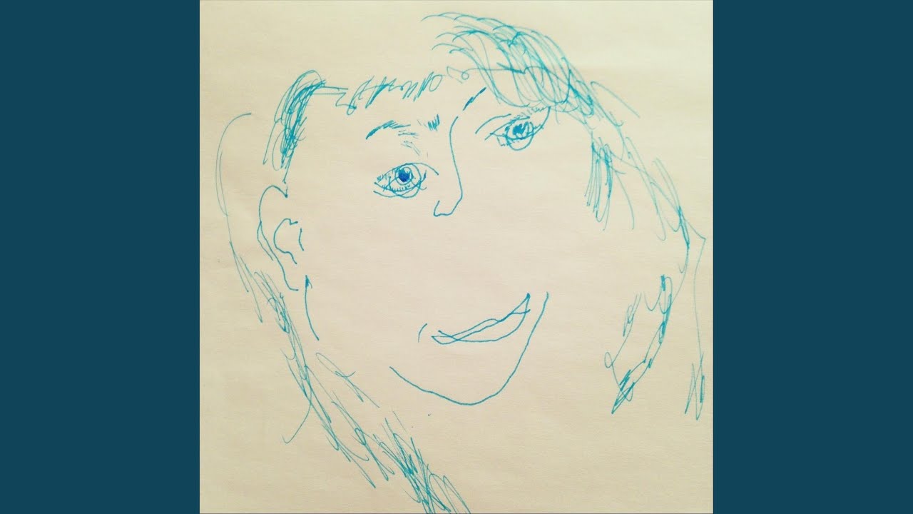 Raw Animal - YouTube