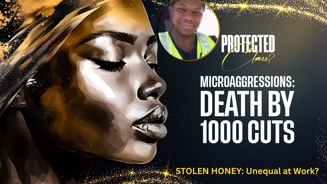 Murder on the Jobsite: The Tragic Death of Outi Hicks - YouTube