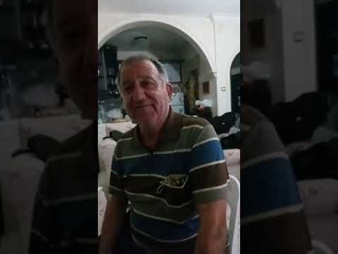 Yüksel - Orhan - Kudret rakı muhabbetinden küçük estantene...