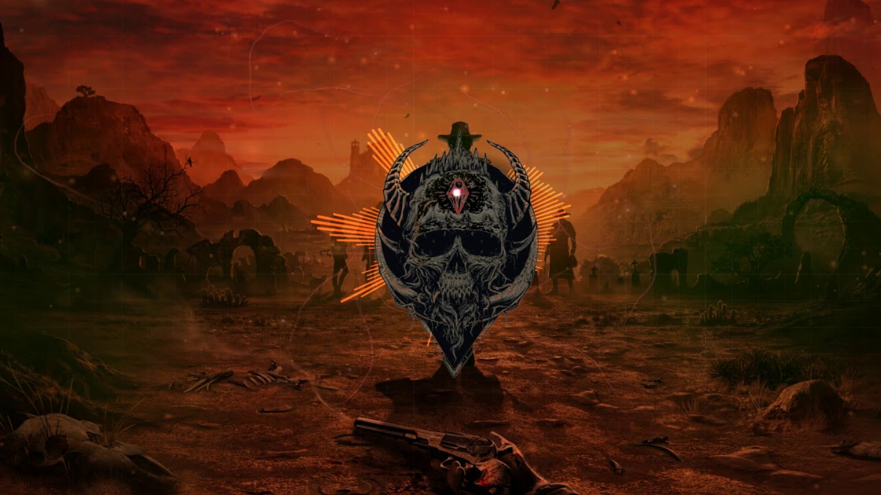 UnDead Theme | MusicTrap and Beats | Lastest Trap 2020 | Feel The Light ...