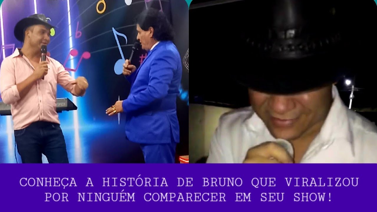 Programa Tato Jr 10 12 23 Blocos 01 e 02 #showdotatojunior #001 - YouTube