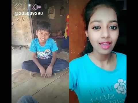 Nitinkumar - YouTube