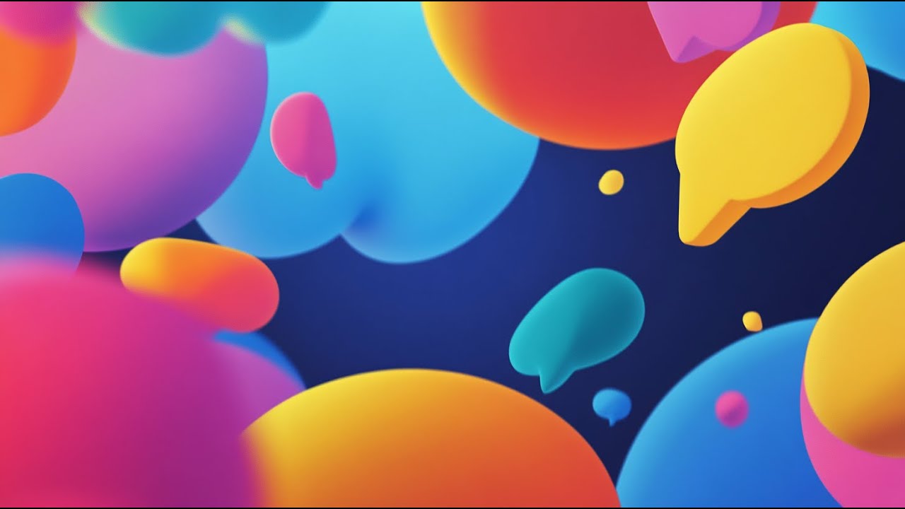 Reddit Comments Generator - Messenger Genie - YouTube