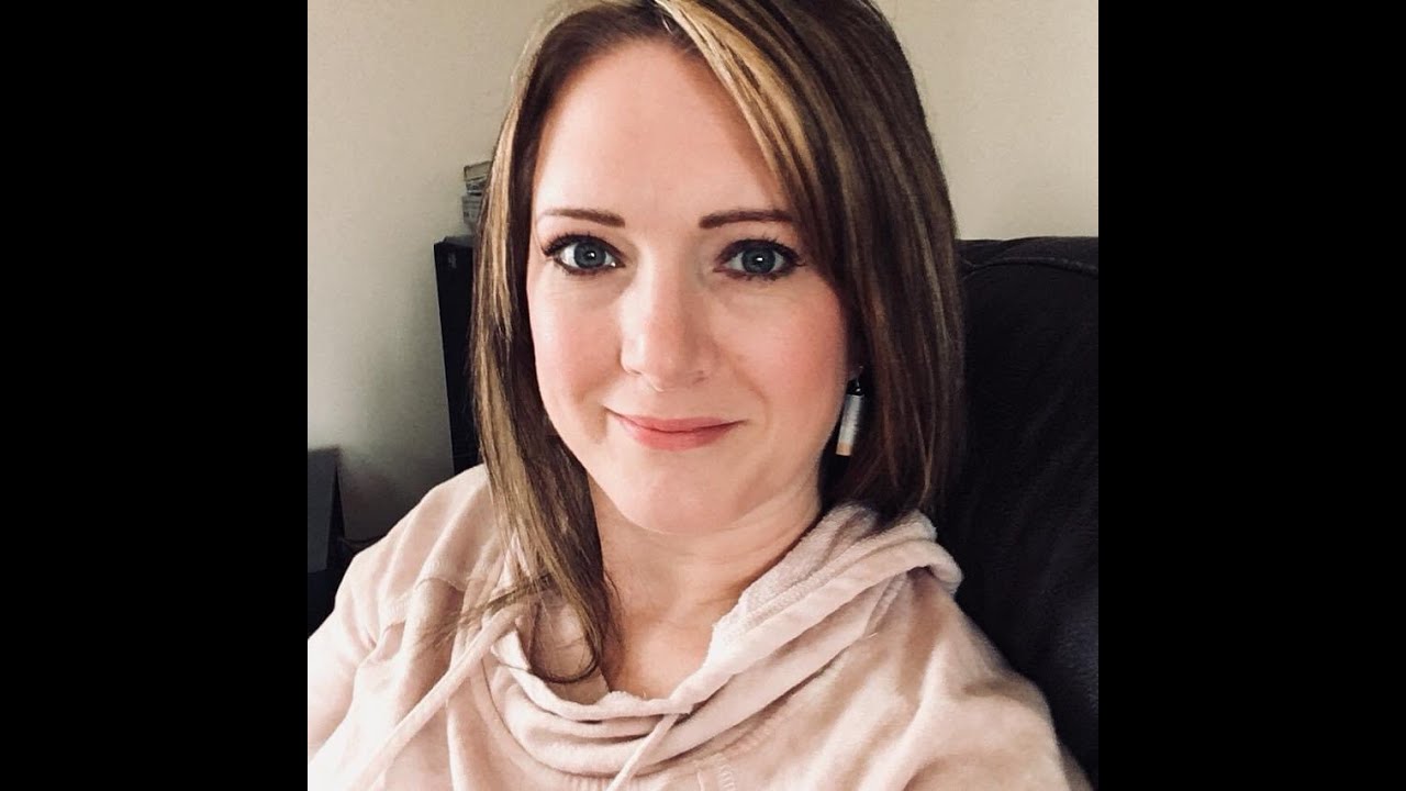 Genesis Chapter 1 - Jackie and the Word - YouTube