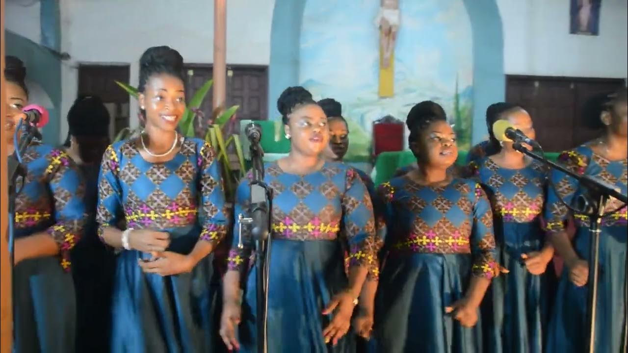 A NEW ANOINTING - YouTube