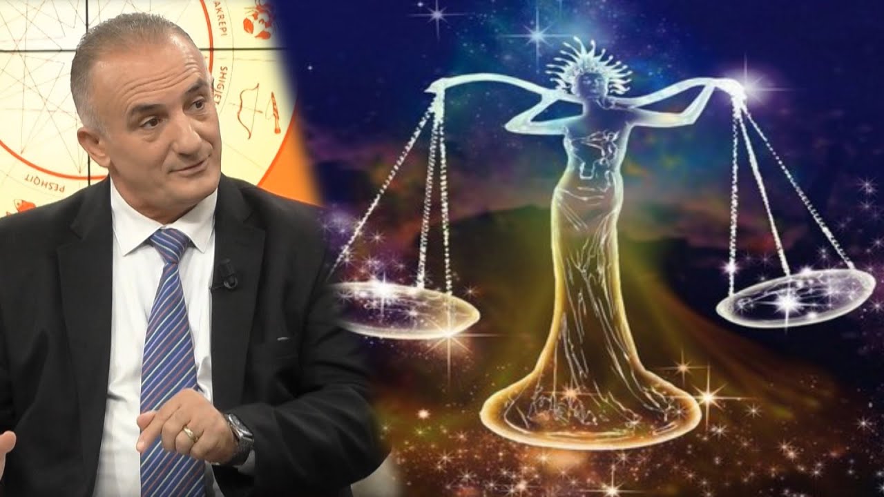 Je një Peshore? Ja çfarë karakteristikash ke dhe si ndikon Hëna dhe ...