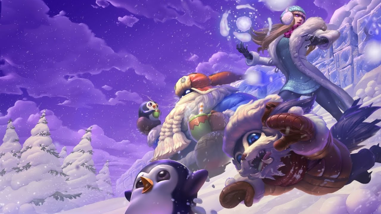 GNAR DIA NEVADO - apresentações de skins - YouTube