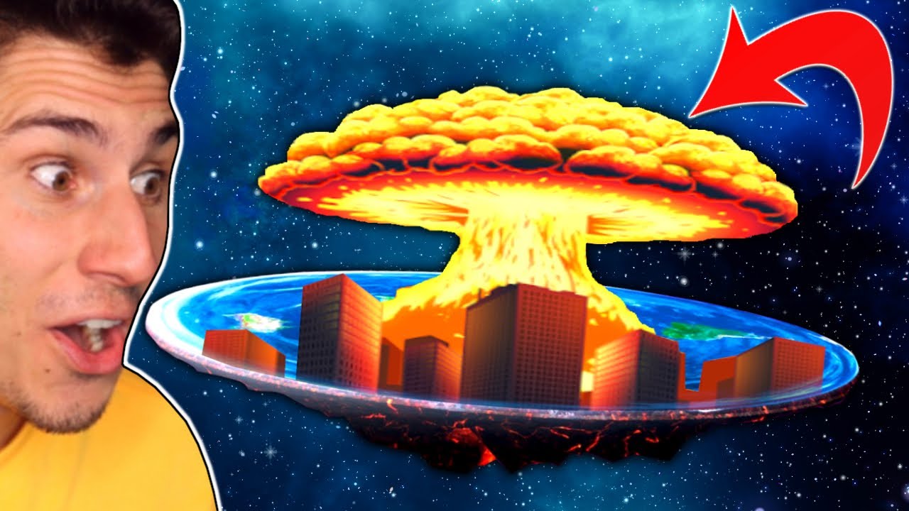 City Smash 2 Is FINALLY HERE! - YouTube