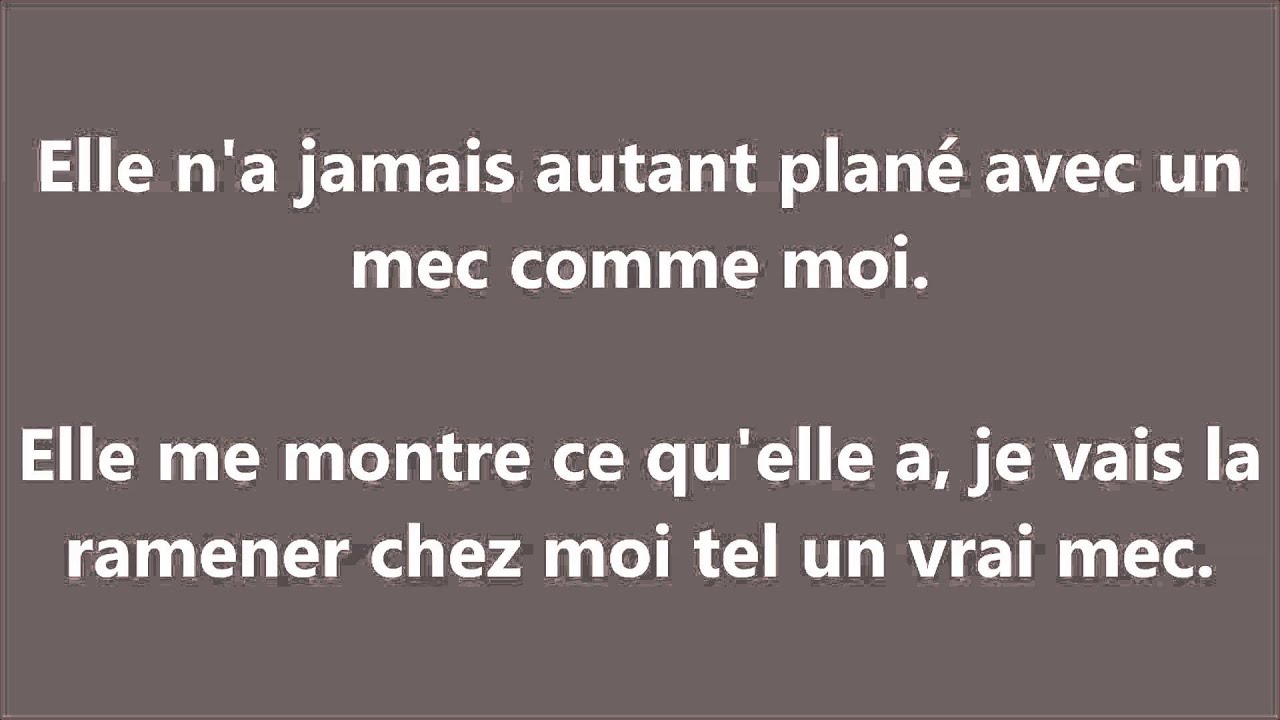 Post To Be - Omarion Ft. Chris Brown & Jhene Aiko (Traduction française ...