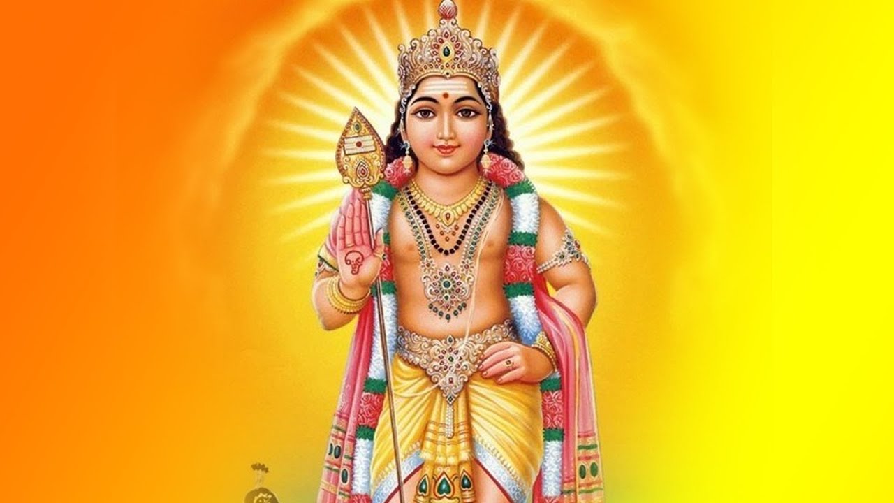 SREE SUBRAMANIYASAMAJAM70 th SAASTHAPREETHI VOL -23 - YouTube