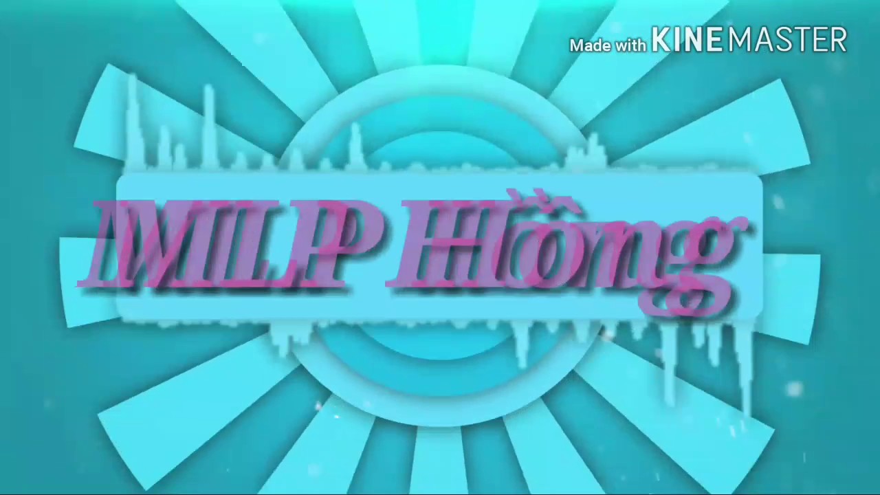 Mlp brony vanossgaming ( short clip ) - YouTube