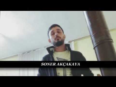 SoNeR AkçAkAyA TopLu KatLiam diss