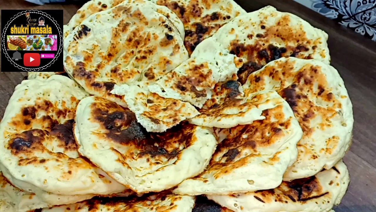 Muufo burjiko lagu dubay aad u fudud Adan u macaan Ila soco - YouTube