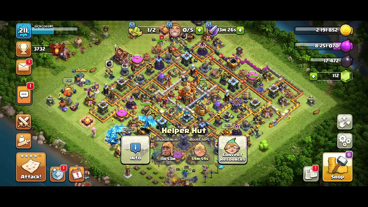 Tuesday game - YouTube