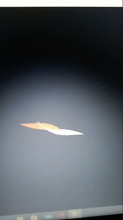 Design made by python coding - YouTube