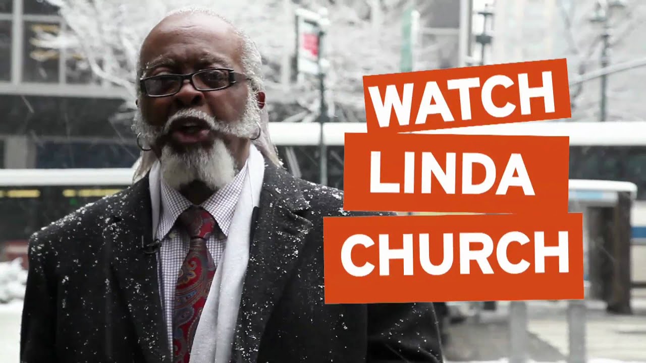 The Weather is Too Damn Cold! - YouTube