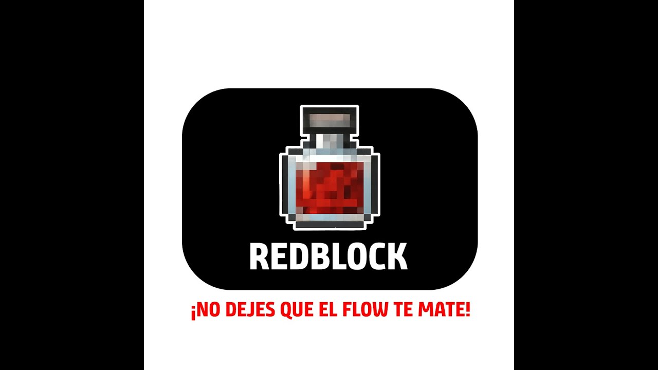Video publicitario REDBLOCK - YouTube