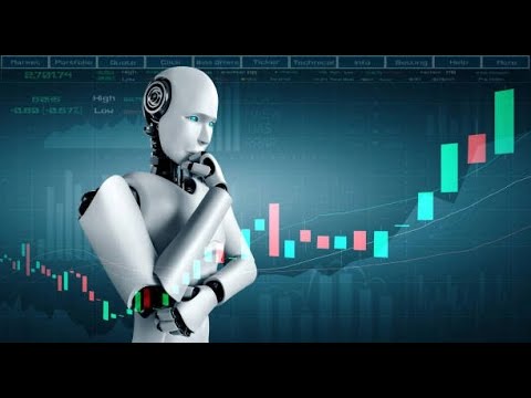Maximize Your Forex Trading Success with the FX ViP SMART SAFE TRADER ...