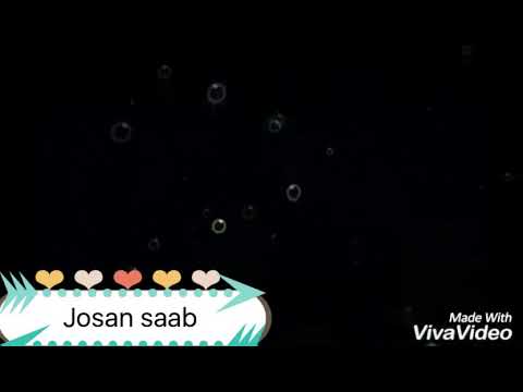 Whatsapp status raab Munda dava