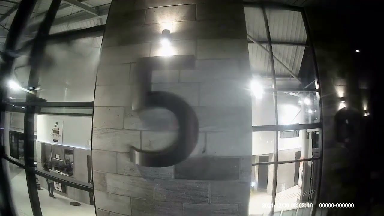 Witchway X43 Manchester & Rawtenstall to Burnley Transdev Alexander ...