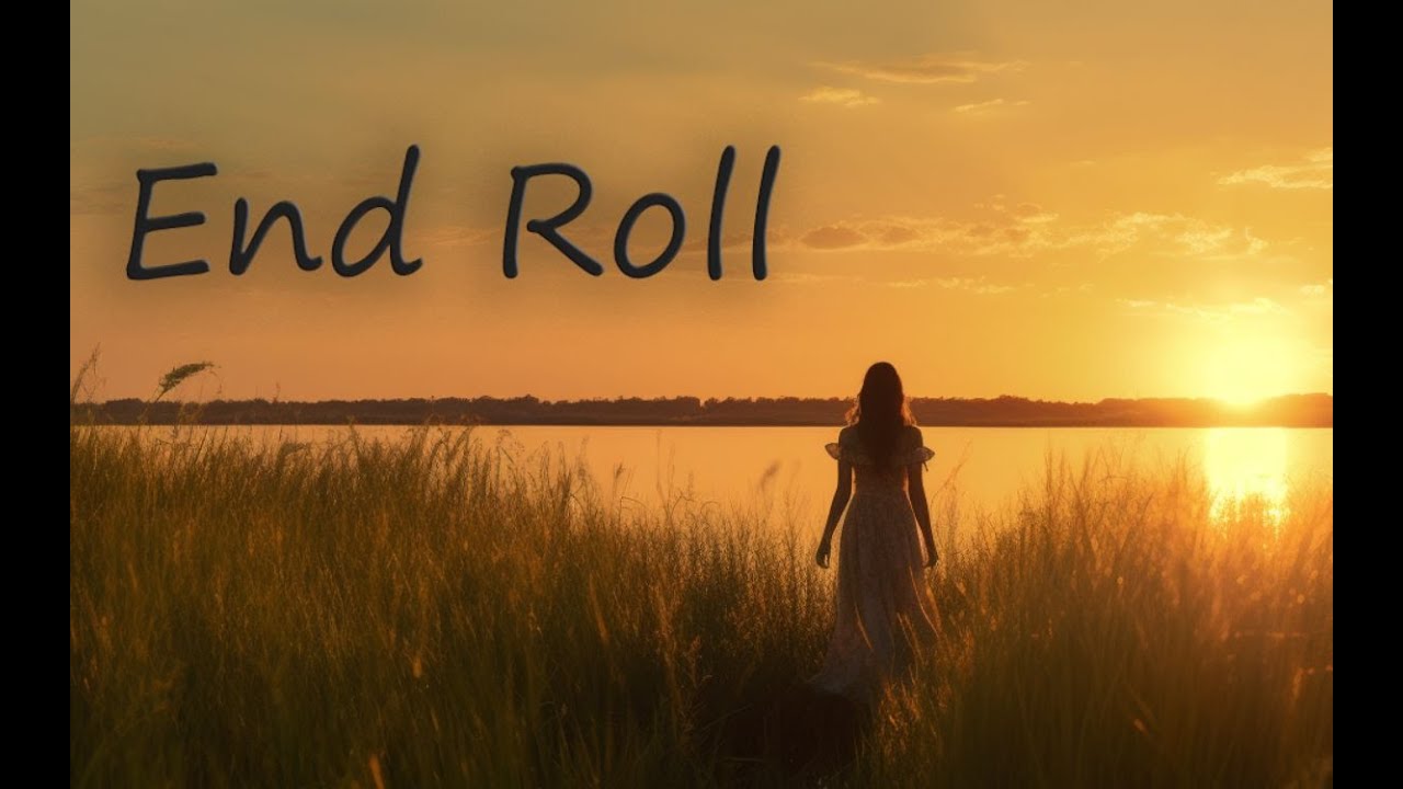 浜崎あゆみ「End Roll」を歌ってみた - YouTube