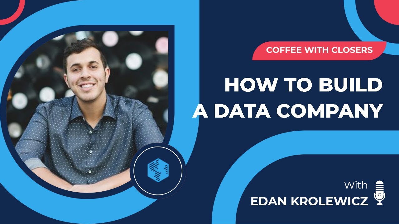 AI-Powered Search Engine Software Founder Reveals Secrets to ...