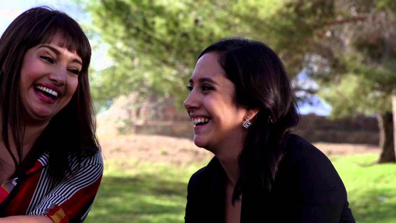 Los Frontera "Esperando tu regreso" - YouTube