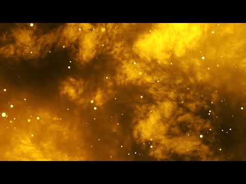 Award Sound Effect - YouTube