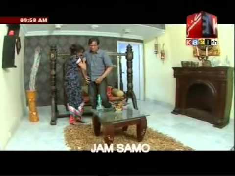 SHEHLA GUL    HIK GALH TA BUDH MUNHAN MO DE KARE AEHRO CHO THO RAHEEN YAR PARE   YouTube