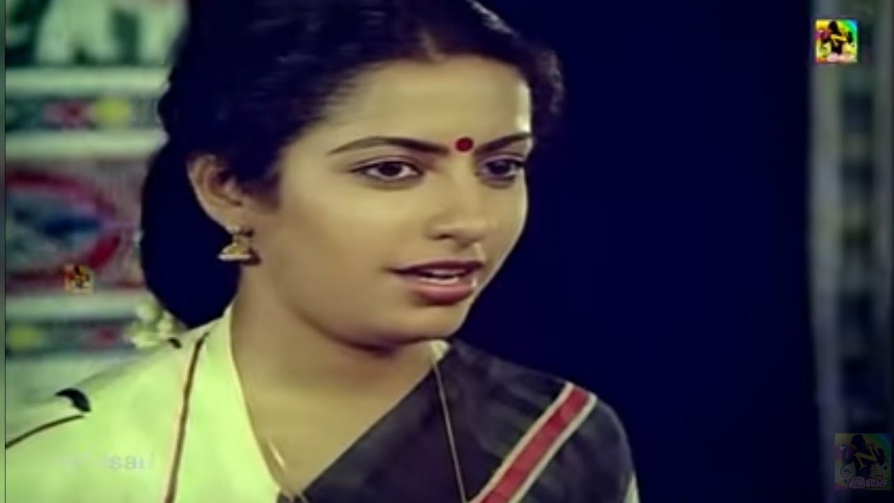 paadariyaen song cover l loshini l - YouTube