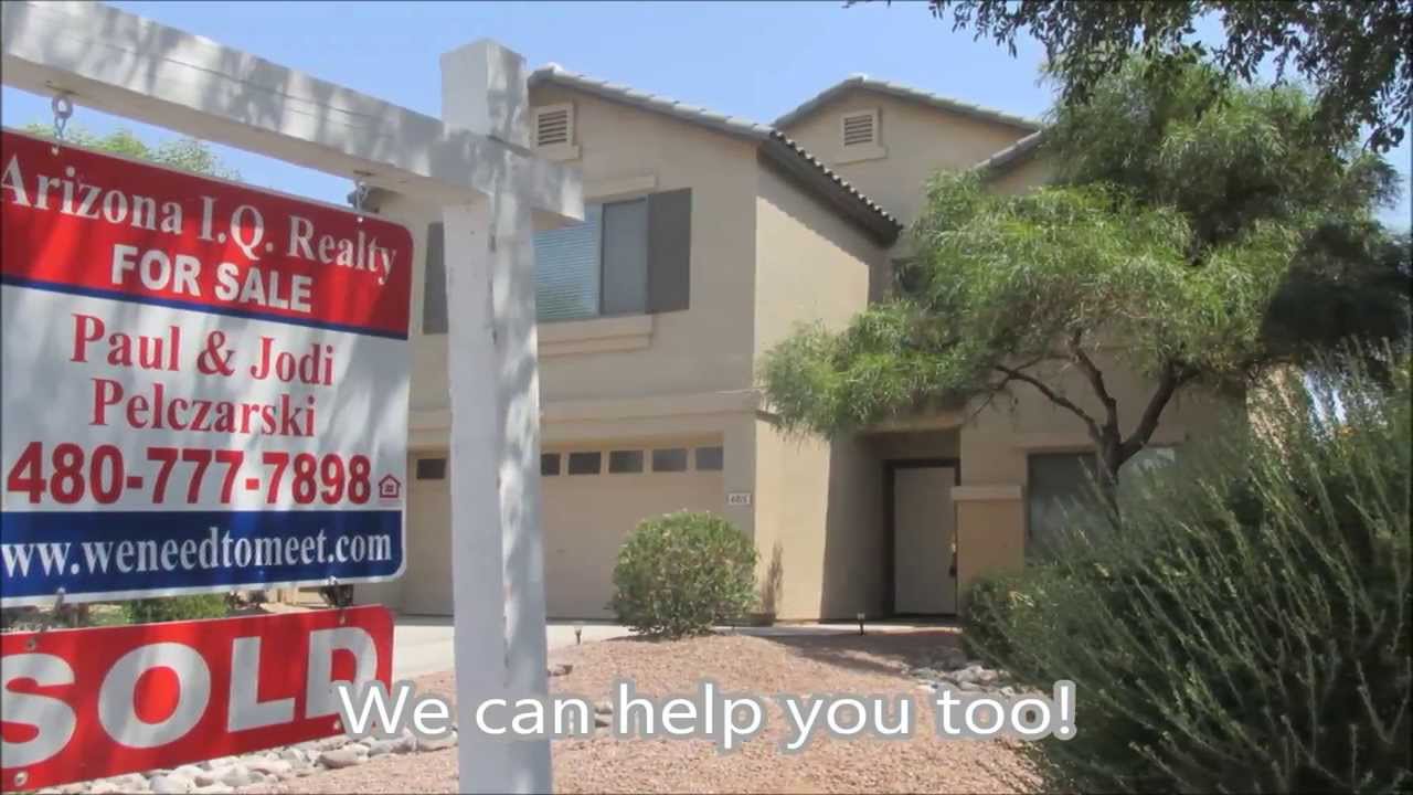 Search Cheatham Farms Laveen Arizona 85339 - YouTube