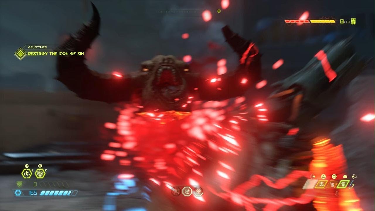 DOOM Eternal_20230208150510 - YouTube