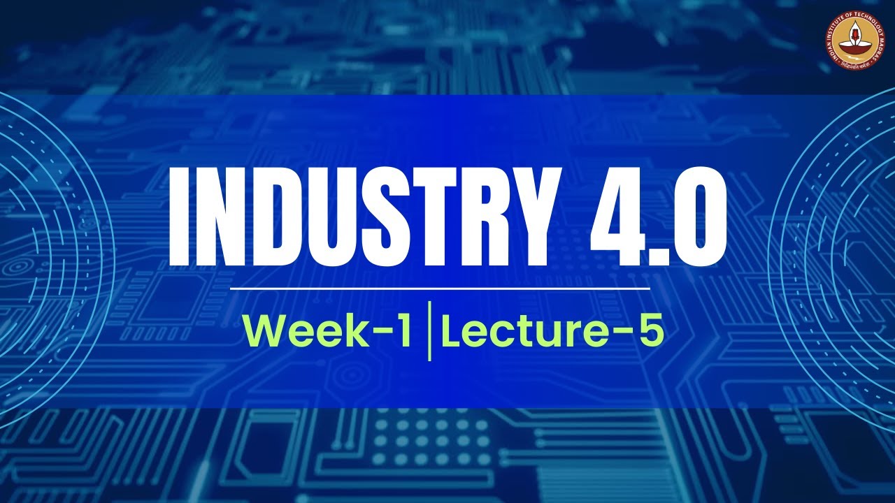 Revolution or Evolution - YouTube