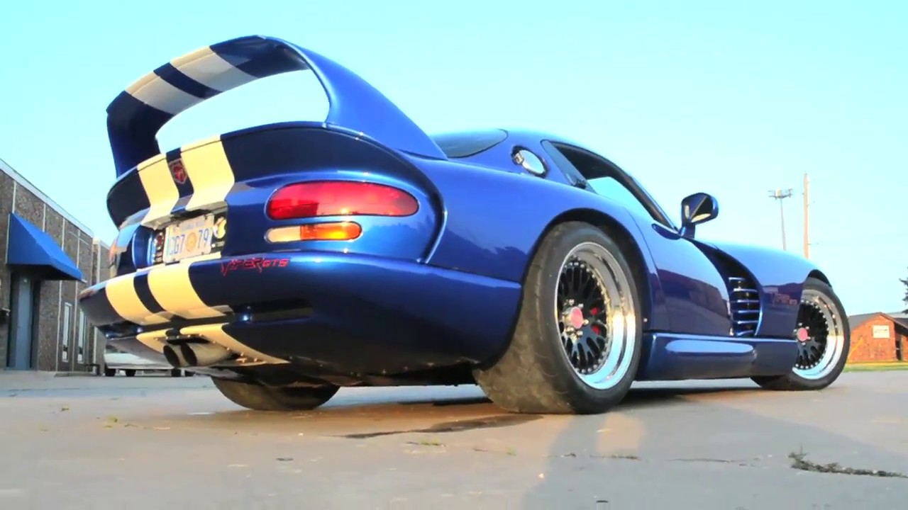 On Point Custom Auto - YouTube