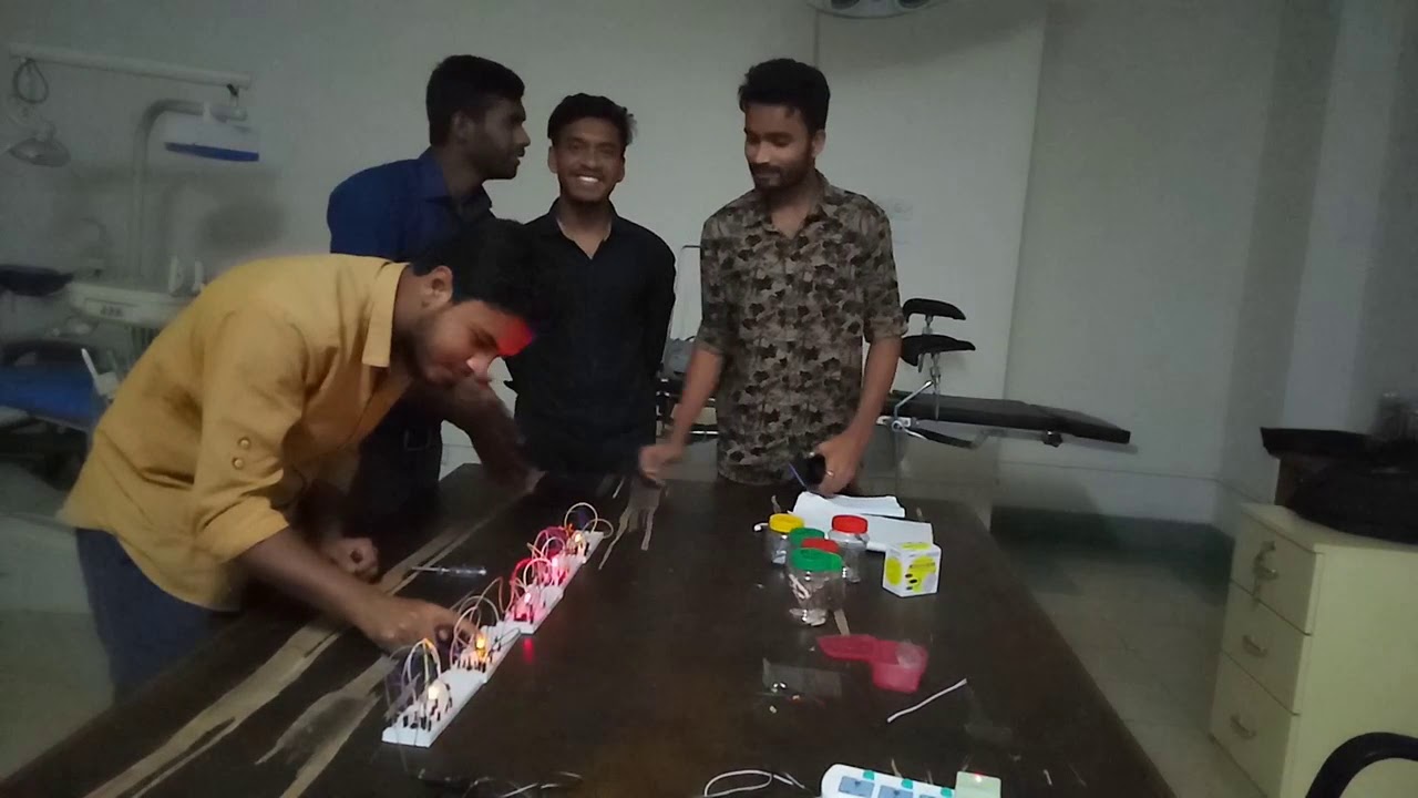 Funny Oath. - YouTube