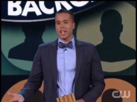 Penn & Teller Fool Us Henok Negash - YouTube