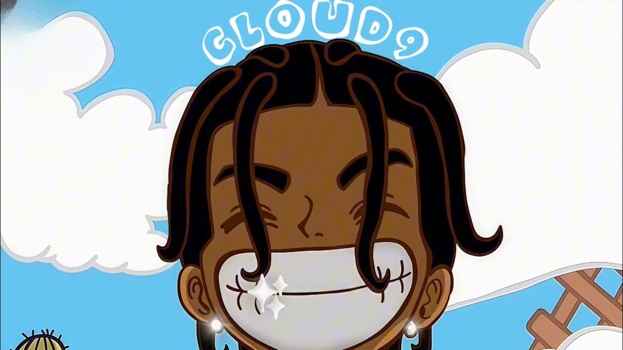 Steezy - FaceTime (Official Audio) - YouTube