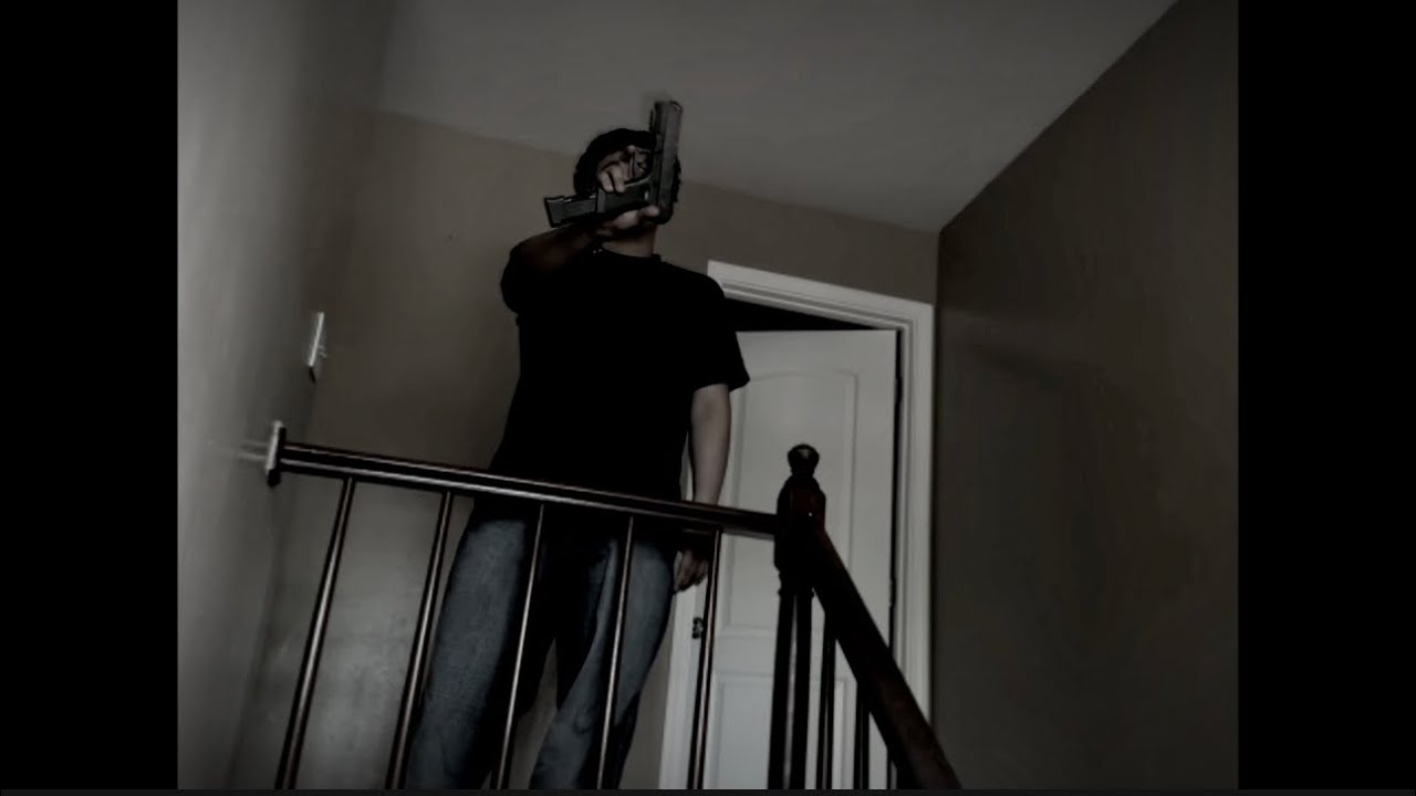 STVN - Know Me (Official Video) - YouTube