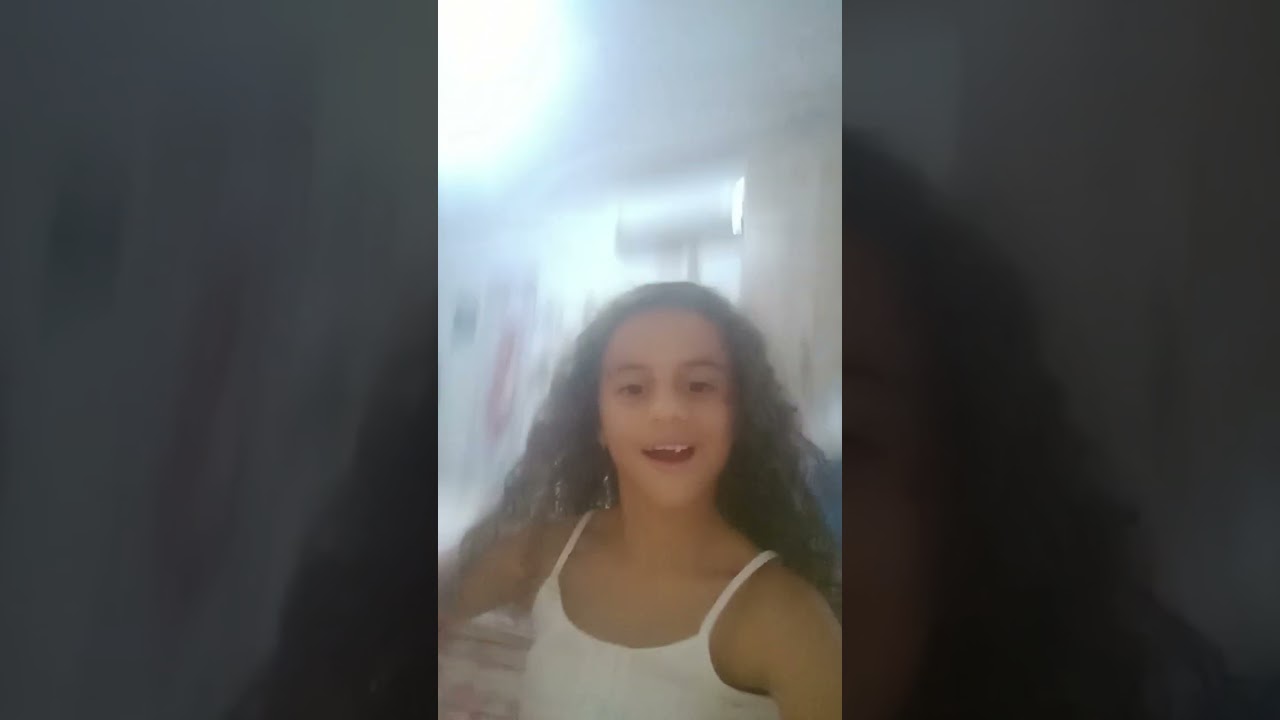 habibi música da Maria - YouTube