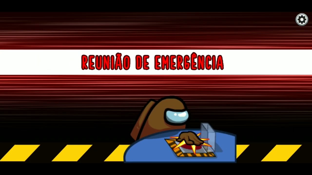 어몽어스 Among Us VS Mommy Long legs - AMONG US ANIMATION - YouTube