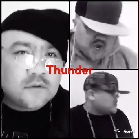 Asian E40 spits hot fire 🔥FREESTYLE RAP (goes crazy)! #rap #newsong # ...