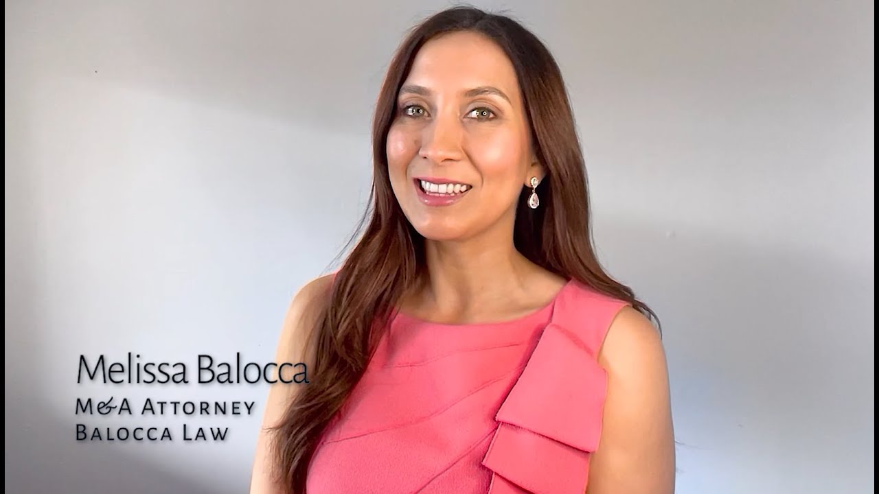 Methods for Acquiring a Business: Mergers & Acquisitions Tips from ...