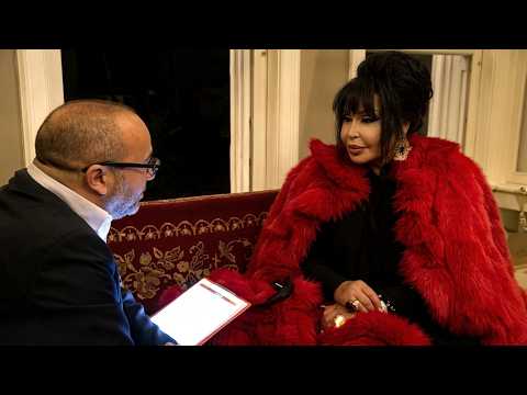 BÜLENT  ERSOY  ÖZEL  RÖPORTAJI  OLAY AÇIKLAMALAR  TÜRKİYE EKRANLARINDA  SADECE  BURADA