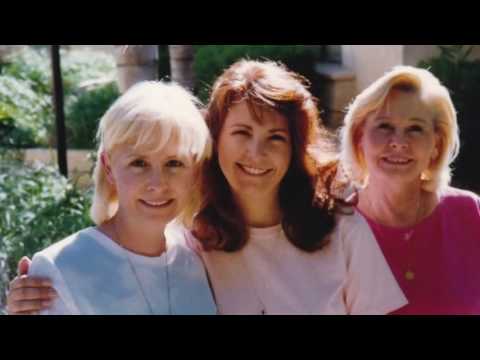 Bobbie Joyce Storey - YouTube