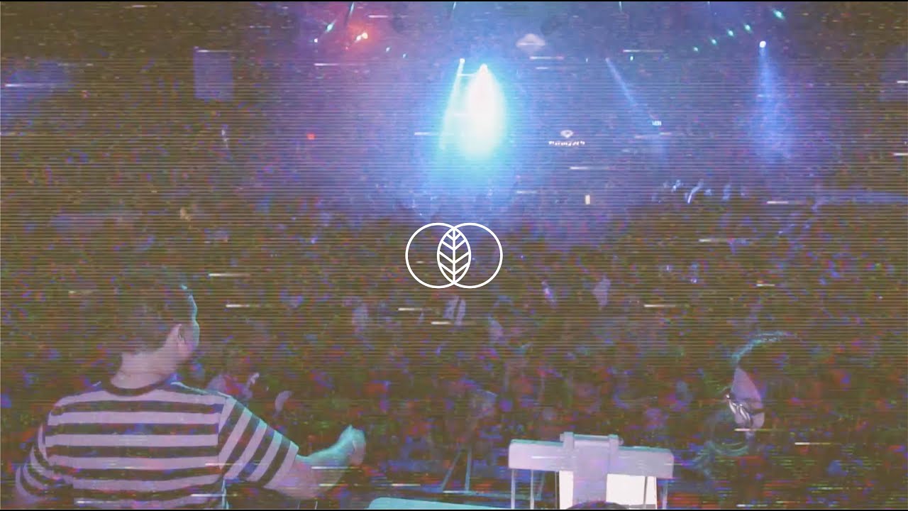 The SXN Experience - YouTube