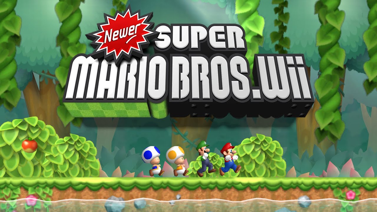 How to add Riivolution patches on Dolphin Emulator (Android) - YouTube