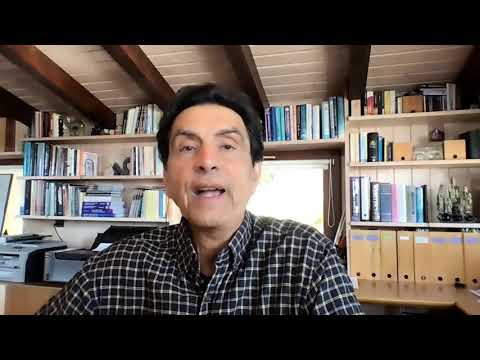 The Mind and the Psyche in Chinese Medicine: Acupuncture for Treating the Hidden Roots of Disease
