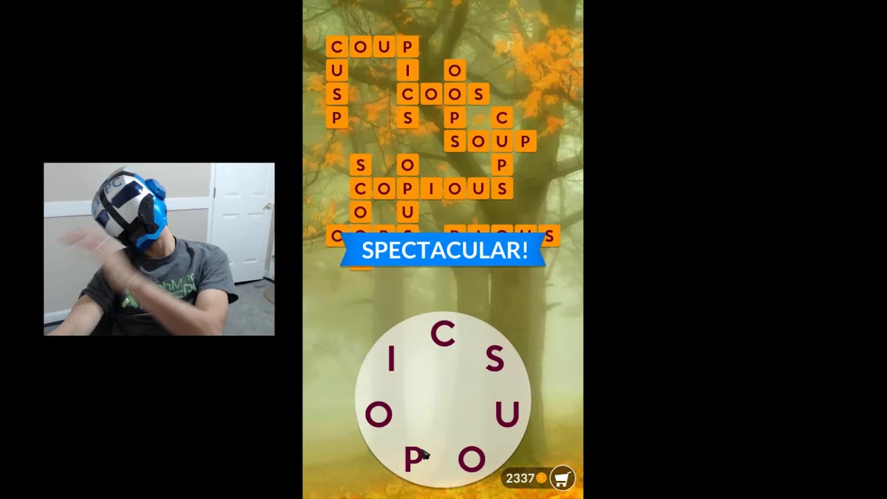 WORDSCAPES LEVELS 571 - 580 ANSWERS NEW UPDATE masaya ang mga salita ...