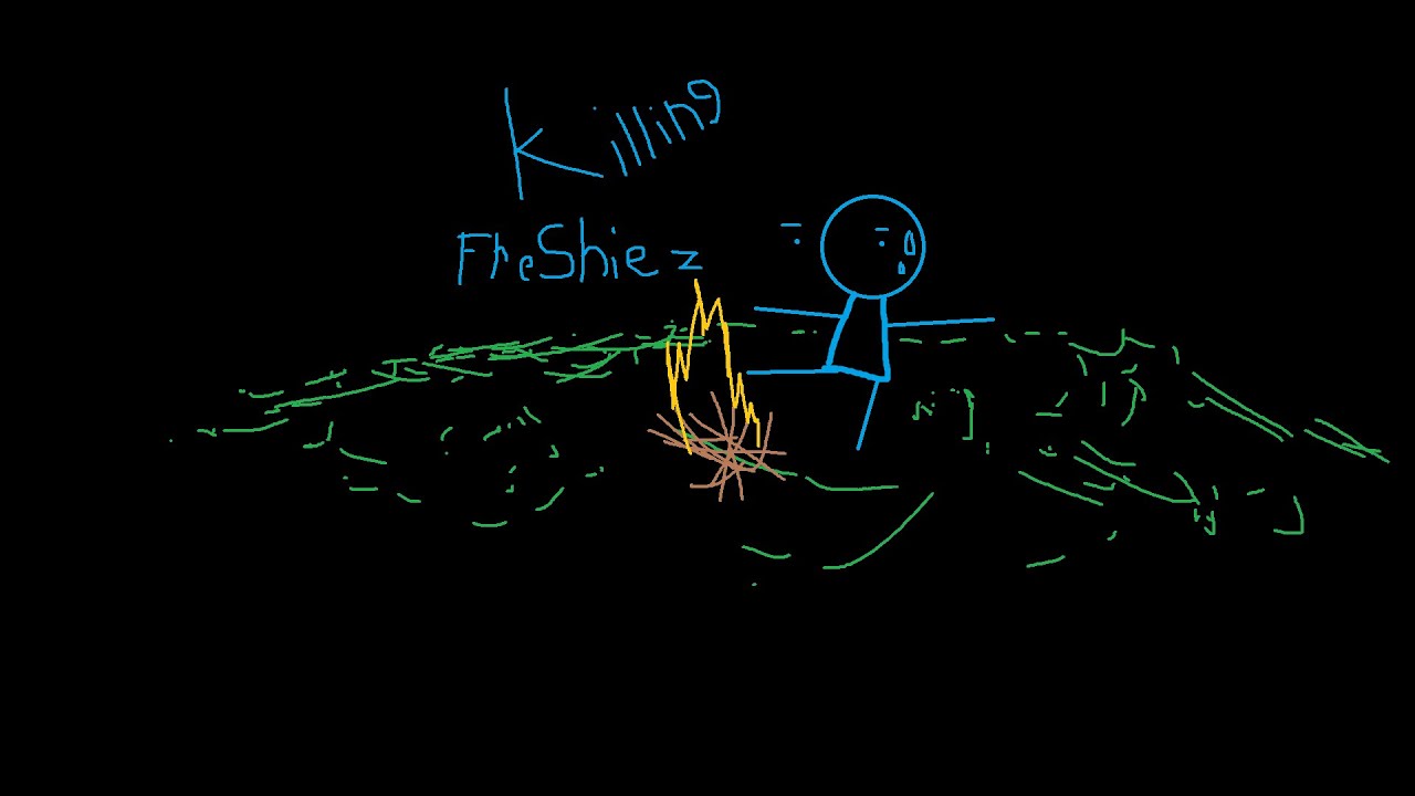 Project Delta - KILLING FRESHIES IN 4K! - YouTube