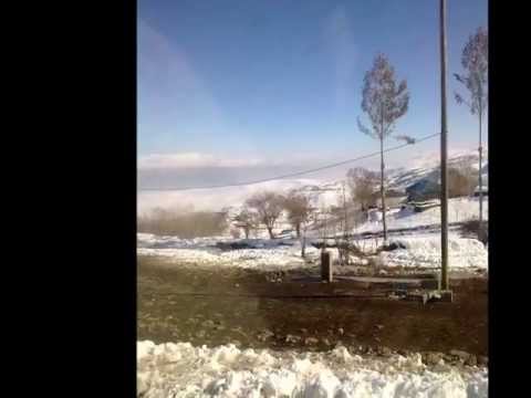 hozan dino xeribiye.....sultasi koyu